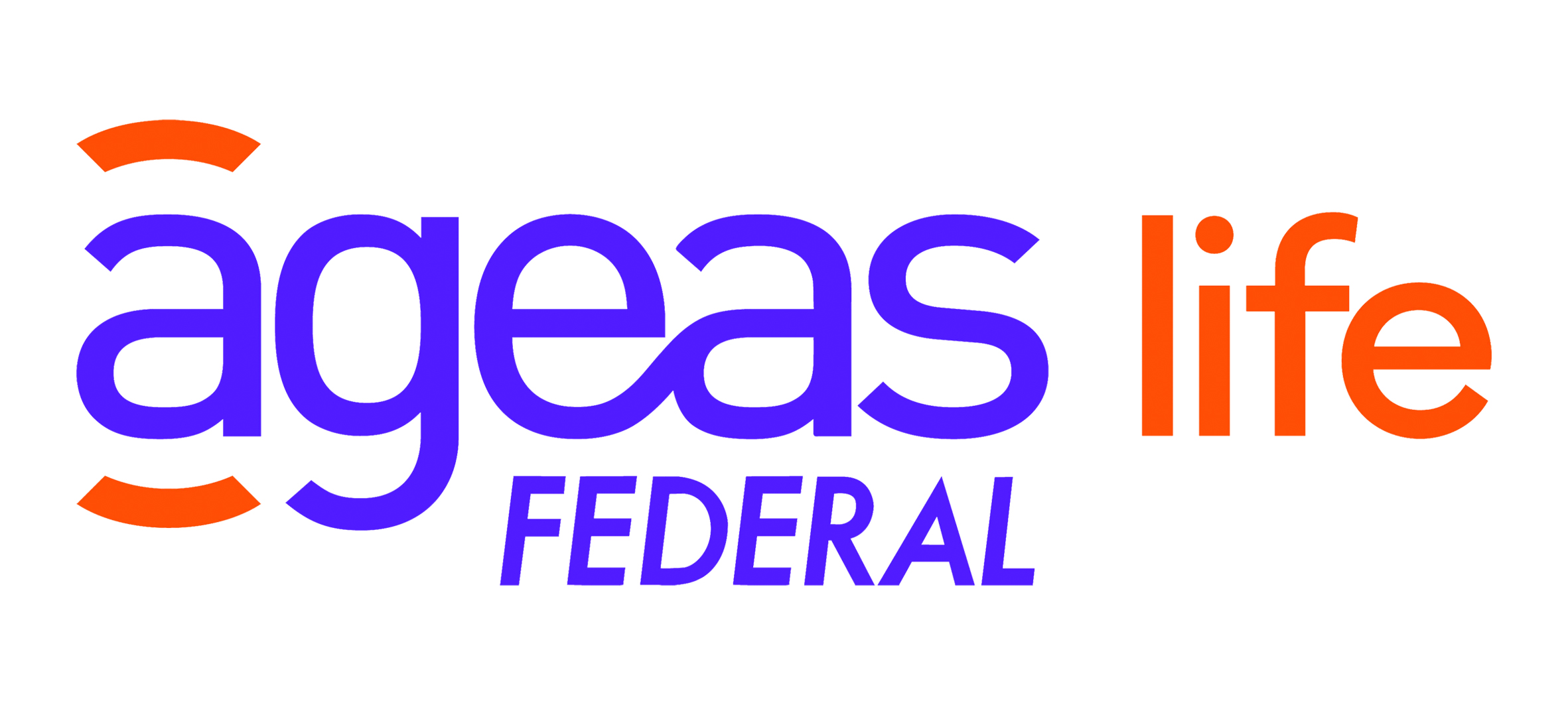 Ageas Federal Life Insurance - Life Insurance Plans in India